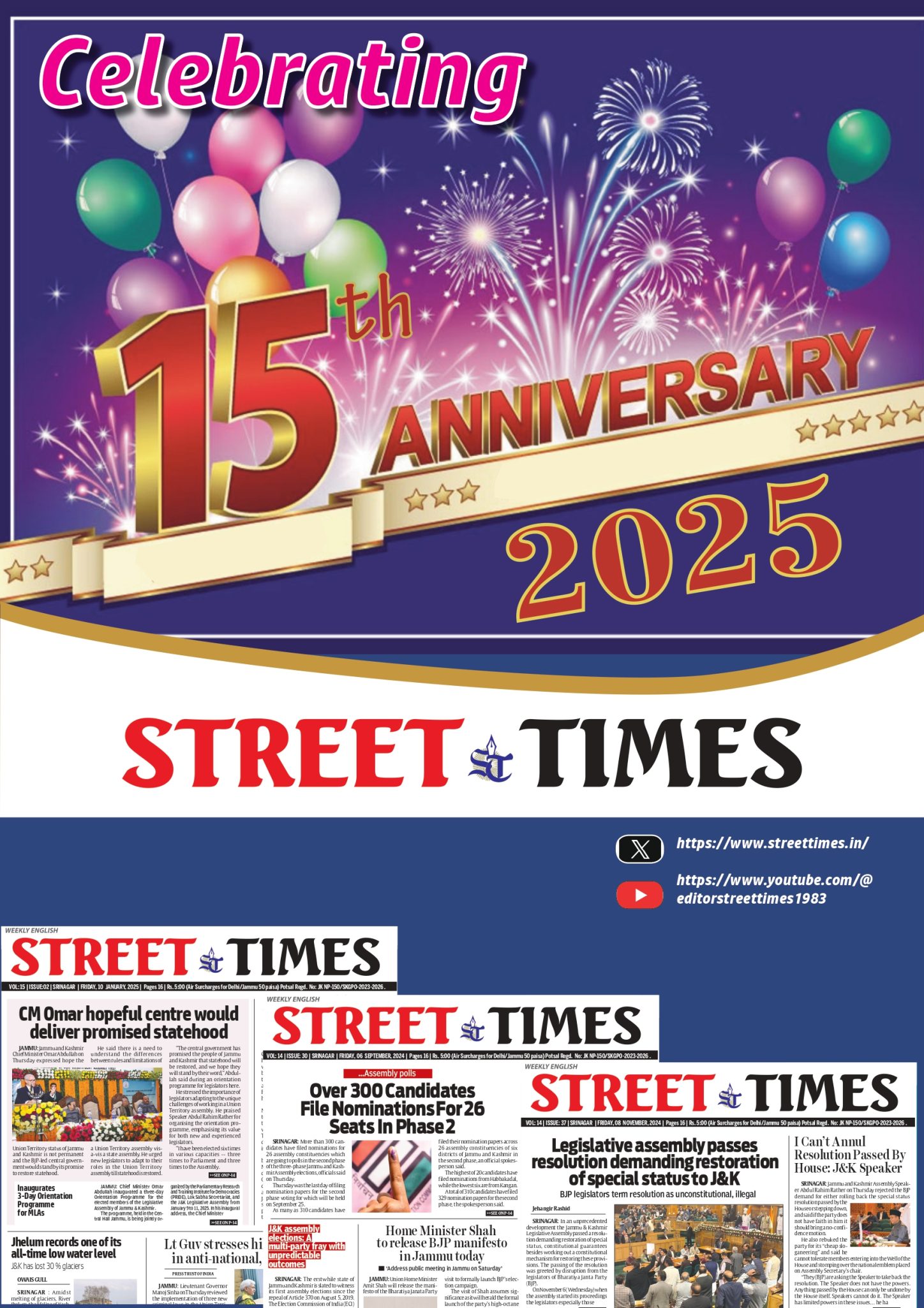 Putin calls PM Modi a 'wise leader', reaffirms India-Russia 'strategic ...